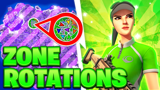 Be your dedicated pro fortnite coach, elevate your skills by Maheer ...