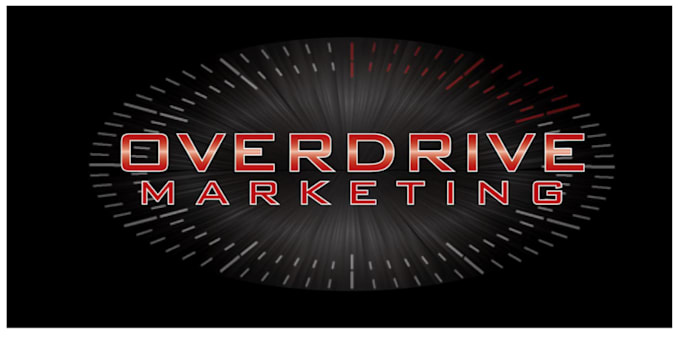 Create a visually appealing logo that will set you apart from the ...