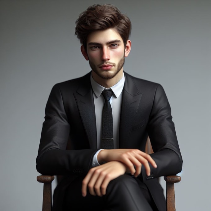 Create realistic headshots, selfies convert into ai photos, ai ... Create realistic headshots, selfies convert into ai photos, ai ...