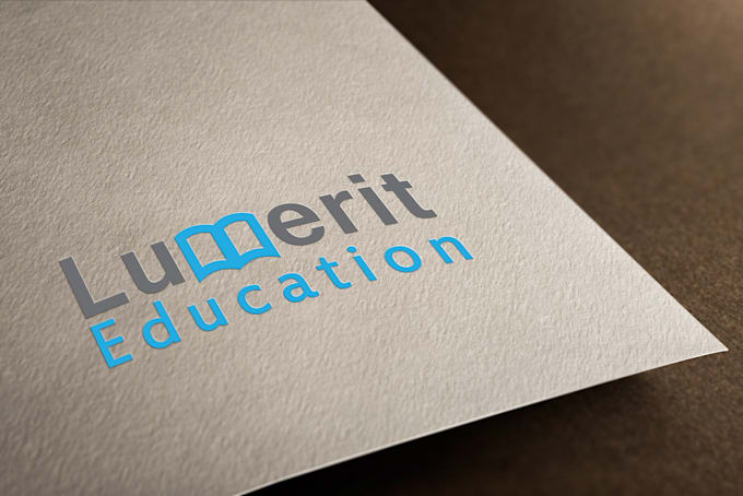 Design unique texture logo by Maxdesigner99 | Fiverr