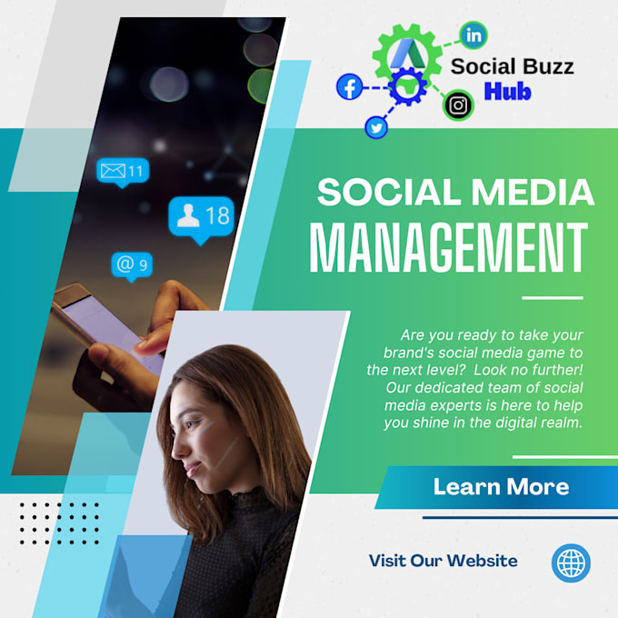 Create a log design for your brand by Coreycooksey | Fiverr