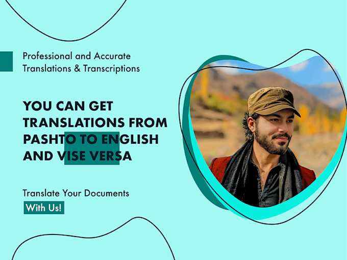 Translate english to pashto, dari, farsi and vice versa by ...