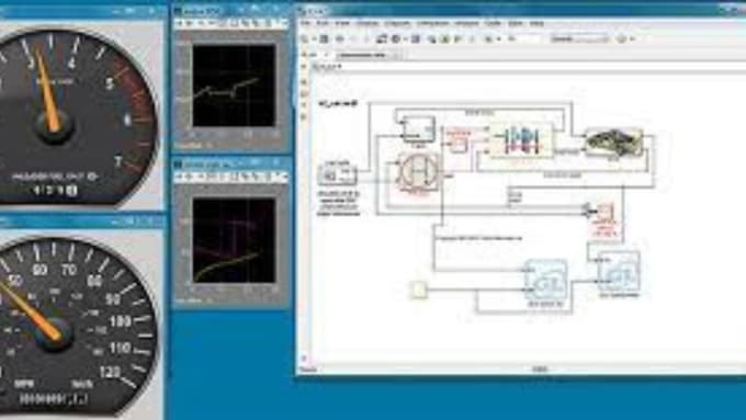 Do google colab matlab simulink and python projects by Usmansajjad626 ... Do google colab matlab simulink and python projects by Usmansajjad626 ...