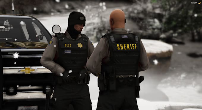 Make fivem peds, fivem custom peds, custom gta v model, fivem clothing Make fivem peds, fivem custom peds, custom gta v model, fivem clothing