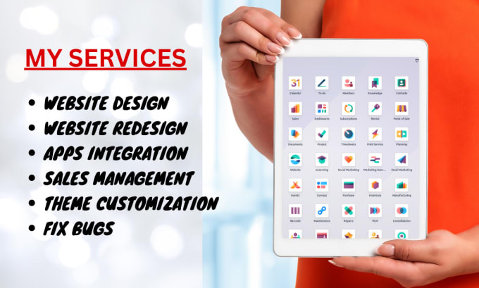 Odoo, odoo website, odoo ecommerce, odoo customization, odoo erp, duda ... Odoo, odoo website, odoo ecommerce, odoo customization, odoo erp, duda ...