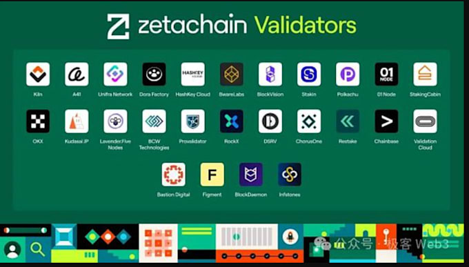 Build cross chain bridge dex defi and dapp on evm, zkevm, solana xrpl cosmos by Sammudurk | Fiverr