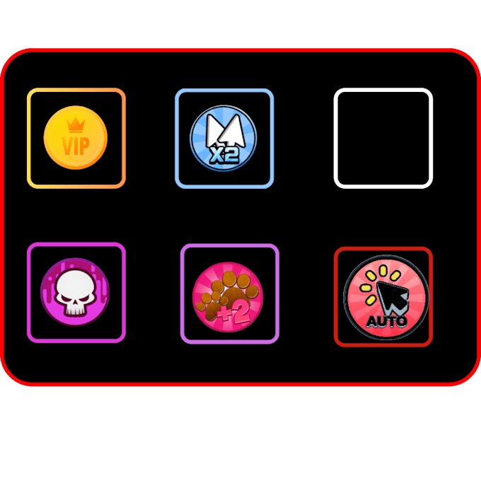 Make gui for your roblox game by Bunze_yt | Fiverr Make gui for your roblox game by Bunze_yt | Fiverr