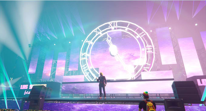 Do mlo, interiors, exteriors, ipl, props, vinewood, fix maps by R3drum ...