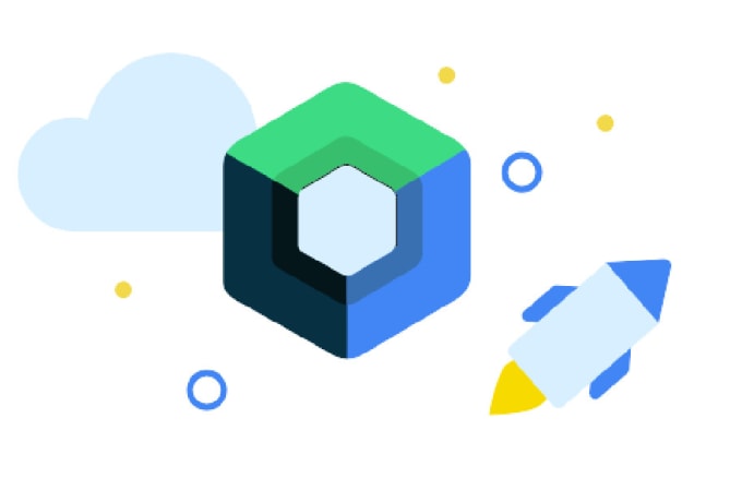 Build android app with jetpack compose in mvvm architecture by Haxan ... Build android app with jetpack compose in mvvm architecture by Haxan ...