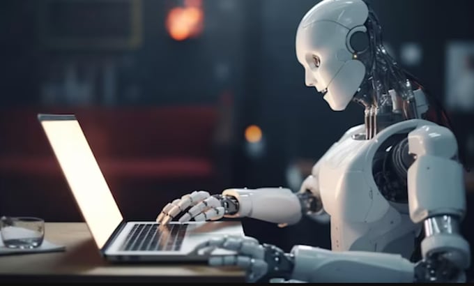 Build Youtube Bot Uploader Bot Tiktok Bot Posting Bot Instagram Bot In Python By Bioner Fiverr