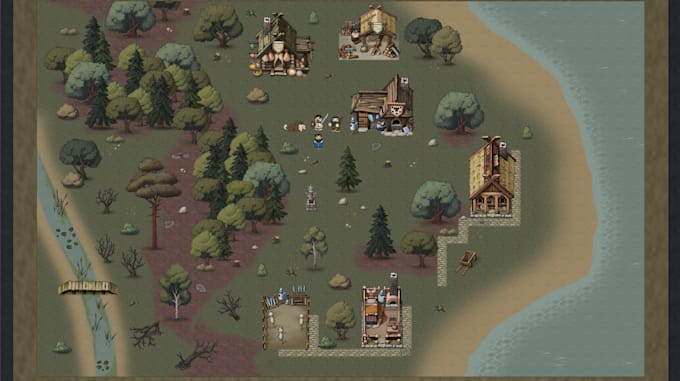 Build unity game development 2d mobile game 2d game unity 2d game unity ... Build unity game development 2d mobile game 2d game unity 2d game unity ...