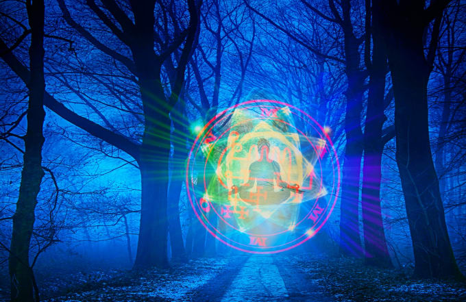 Cast most powerful ethereal resonance protection spells and rituals by ... Cast most powerful ethereal resonance protection spells and rituals by ...