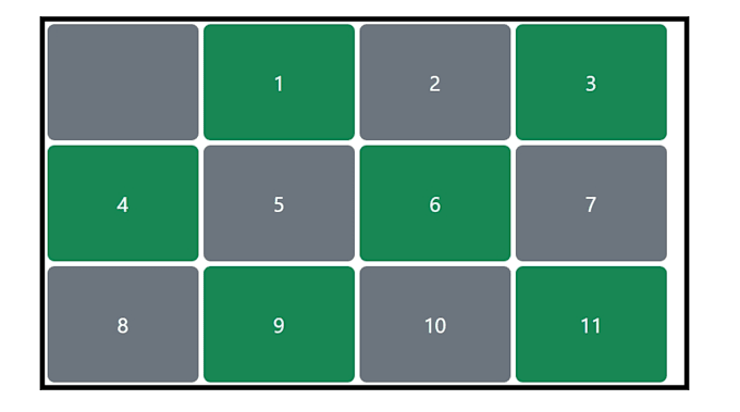 Do programming for you by Akbasitabbasi | Fiverr