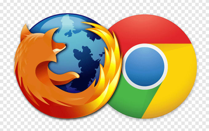 Create chrome extension, web scraping, javascript, firefox, browser ... Create chrome extension, web scraping, javascript, firefox, browser ...