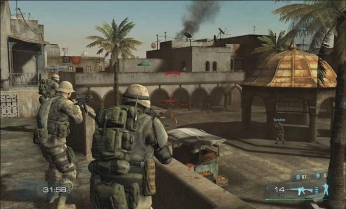 Develop multiplayer unity game, 3d unity game, 2d unity, unity game ... Develop multiplayer unity game, 3d unity game, 2d unity, unity game ...