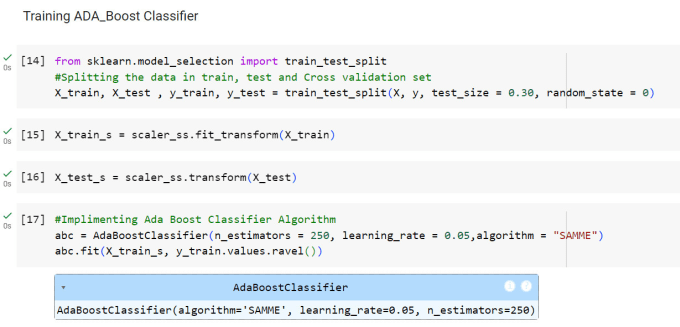 Program A Custom Python Script By Hashmivibes Fiverr
