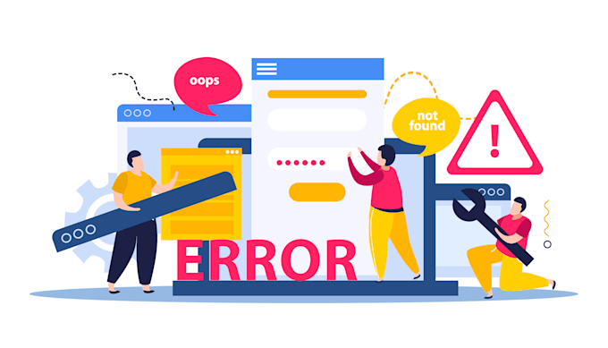 Fix wordpress issues, errors, bugs, css, javascript by Patrickoghie946 ...