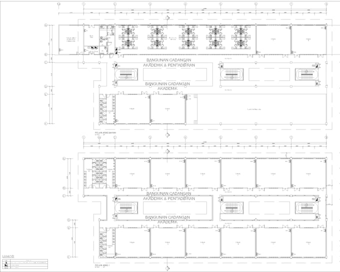 Draw electrical plan, schematic diagram in autocad by Arsyad76 | Fiverr