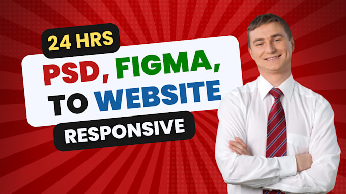 Edit Fix Customize Ai Generated Website And Add Html Css Js Bootstrap