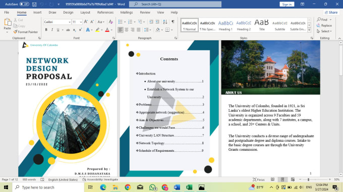 Provide fast and accurate typing service, image to text by Sanduni013 ...