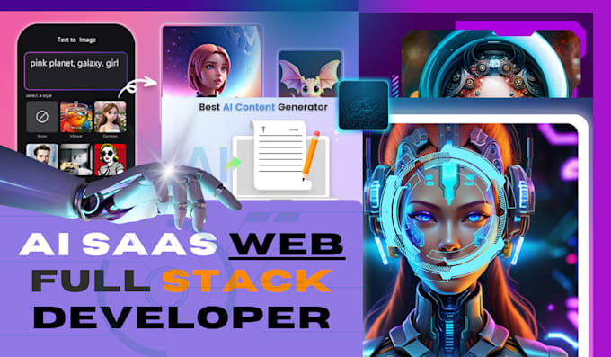 Build ai software saas ui ux web app dashboard full stack gpt4 ai developer Build ai software saas ui ux web app dashboard full stack gpt4 ai developer
