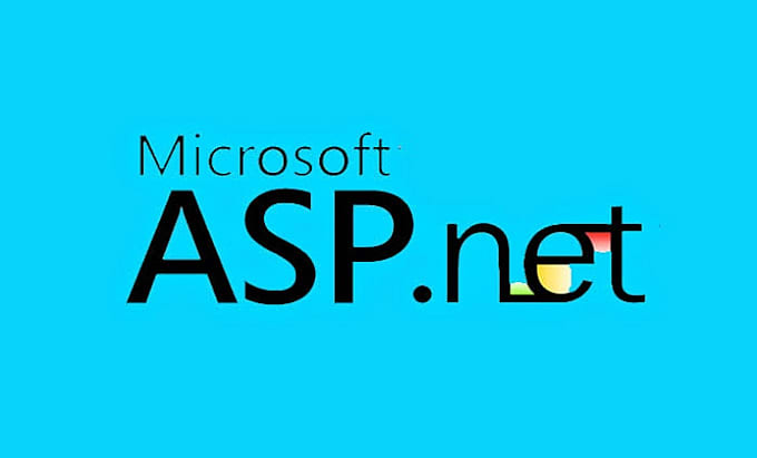 Develop asp net , asp net mvc, asp net core, windows forms, api ... Develop asp net , asp net mvc, asp net core, windows forms, api ...