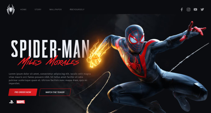 Teach Python Java Html Css Js Programming Logic Online Coding Lesson By Carlincarlinhu