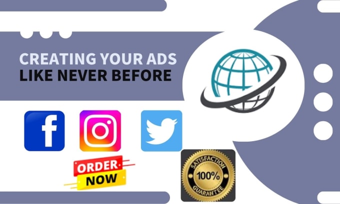 Set up and manage facebook ads campaign instagram ads Set up and manage facebook ads campaign instagram ads