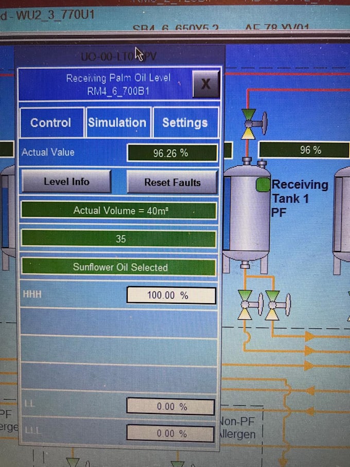 Do siemens plc programming by Mo_yahia | Fiverr