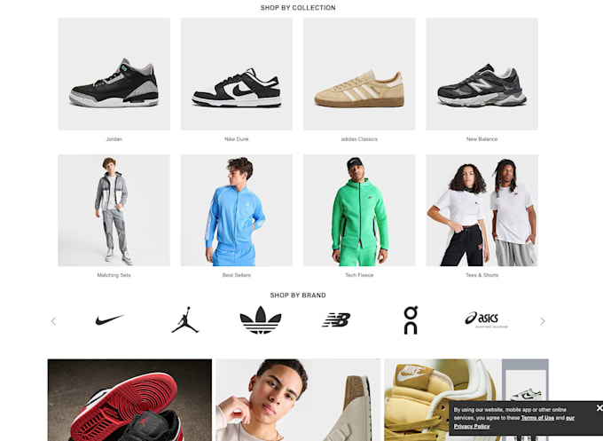 Create Custom Wordpress Theme And Plugin By Kevintran627 Fiverr