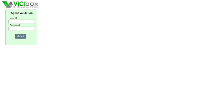 Install and configure vicidial call center solution by Secforan | Fiverr