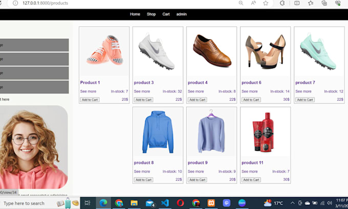 Built Or Fix Your Wordpress Php Laravel Livewire Filament And React Js Website By Mayaz08 Fiverr