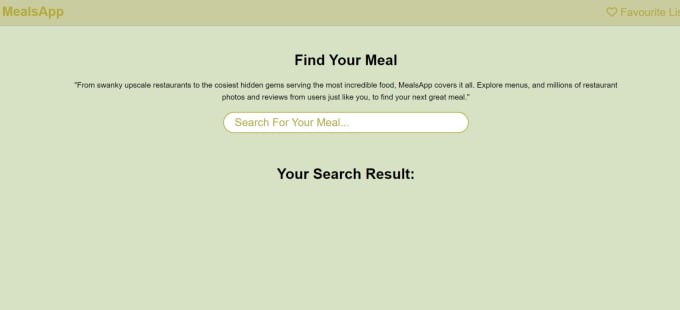 Create Responsive Websites Using Html Css Javascript Mongodb Express Nodejs By Riteshsinghrs