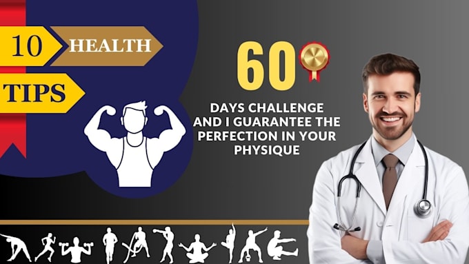 Create custom youtube thumbnail in 2 hours by Gfxmajesty_ham | Fiverr