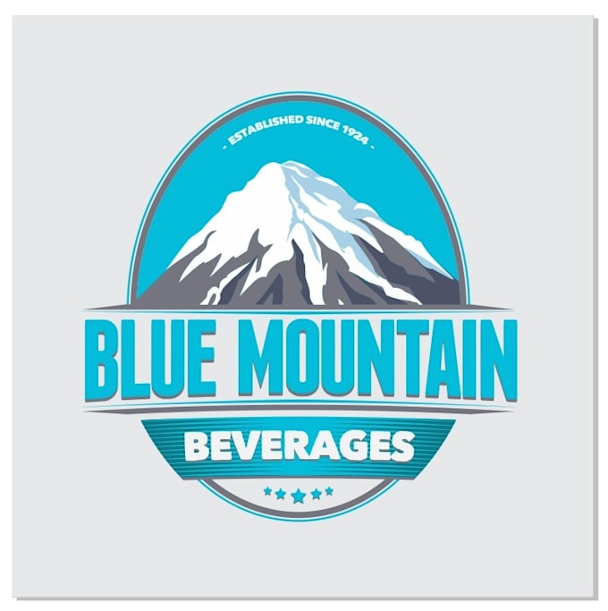 Create best professional logo according to your business by Gulfam07 ...
