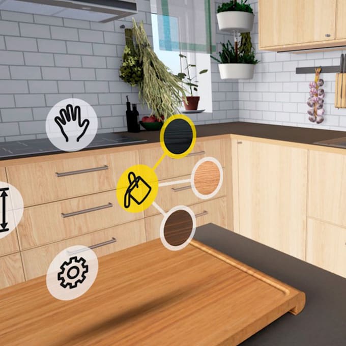 Develop 3d configurator on your website using webgl by Henry_game_dev ... Develop 3d configurator on your website using webgl by Henry_game_dev ...