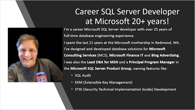 Import automation of your csv or xlsx files into sql server by Mssqlsvr ...