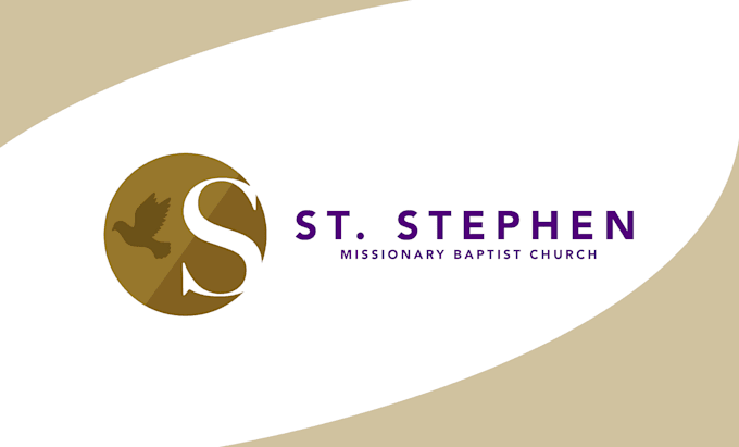 Create a clean and easy to use logo by Thedarryld | Fiverr