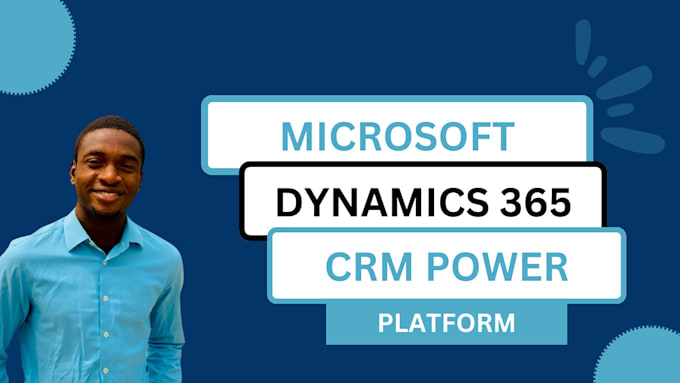 Do your microsoft dynamics 365 crm, power apps, power automate copilot ...