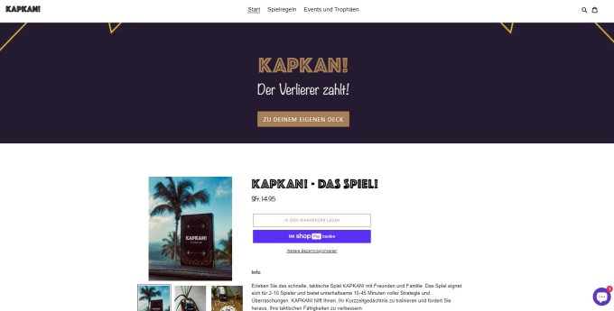 Professional Development And Design Website Services Nextjs Html Css Typescript By Maxschweller