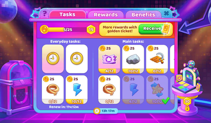 Develop 2d 3d mobile game development, unity game development, unity ... Develop 2d 3d mobile game development, unity game development, unity ...