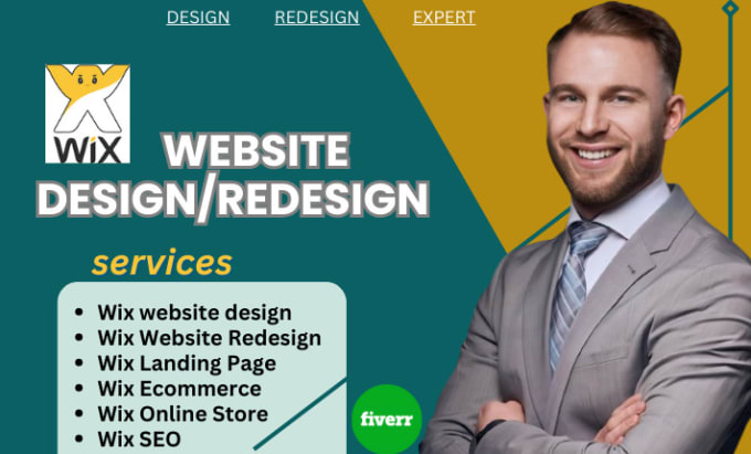 Design wix website wix website redesign wix website design wix website ... Design wix website wix website redesign wix website design wix website ...
