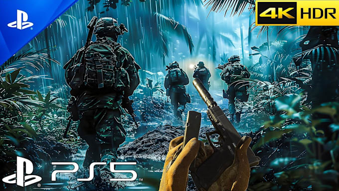 Build 3d unity game development unity 3d game multiplayer game ... Build 3d unity game development unity 3d game multiplayer game ...