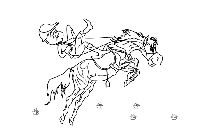 Draw black and white funny cartoon line art by Abubaker1234 | Fiverr