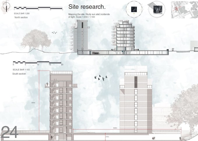 Teach You Revit And Bim Coordination By Anapastordesign Fiverr