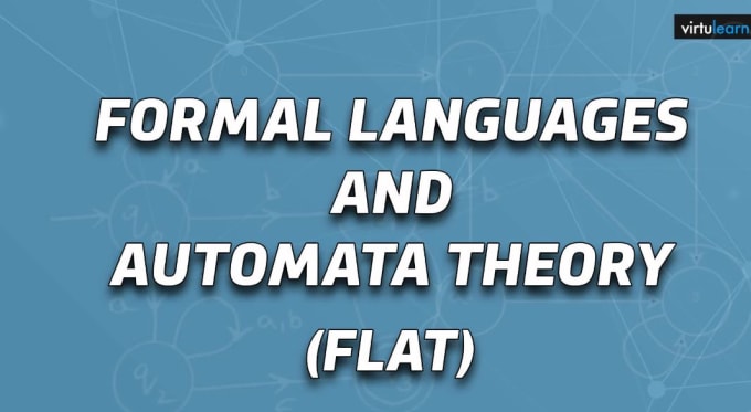 Do automata theory finite automata regular expressions assignment by ...