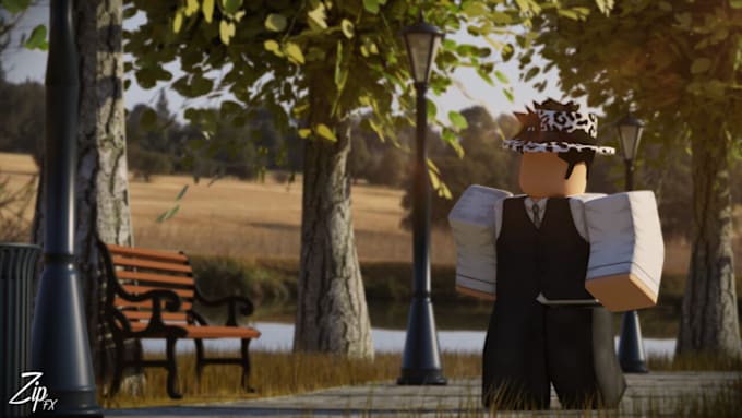 Build a complete roblox game, roblox building, roblox map, roblox ...