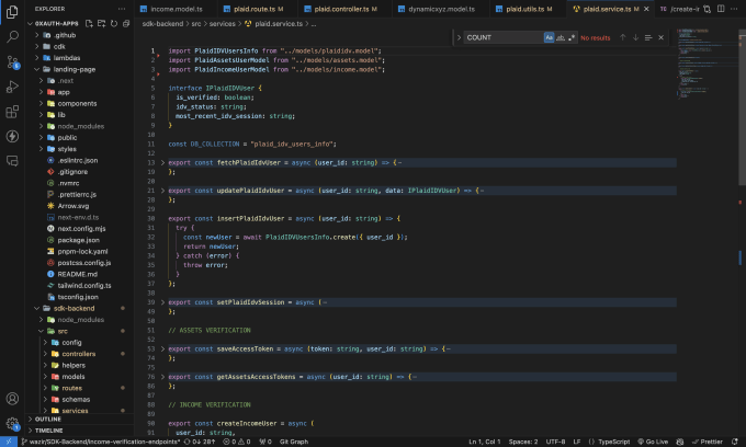 Fix issues in your web app, mern stack, next app, styling in tailwind ... Fix issues in your web app, mern stack, next app, styling in tailwind ...