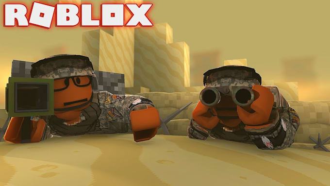 Build fps shooting roblox game 2d 3d roblox game roblox map scripter ... Build fps shooting roblox game 2d 3d roblox game roblox map scripter ...