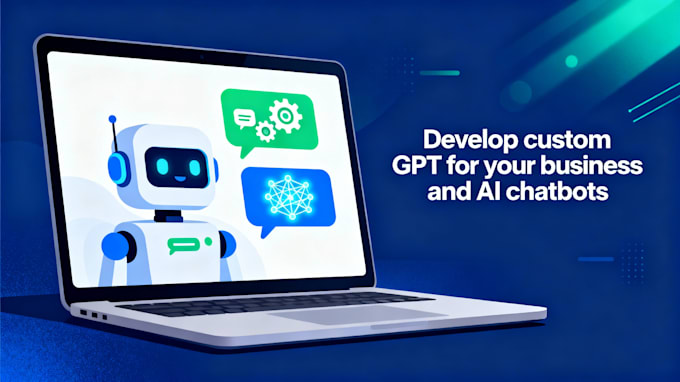 Phase 1 api development and testing for kumele by Atharvskills | Fiverr
